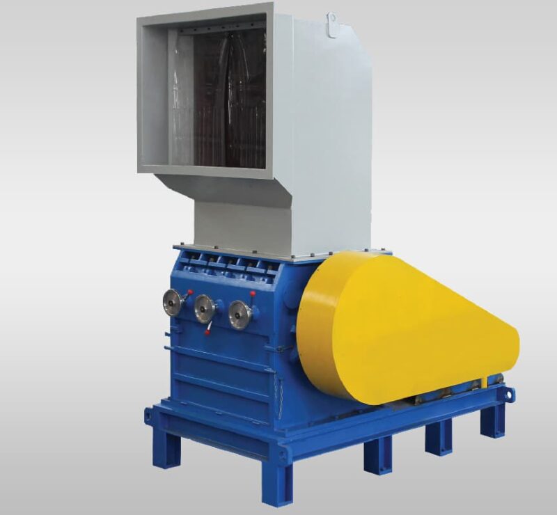 Blog Left Image View - Rumtoo - Advancing the Future of Plastic Recycling